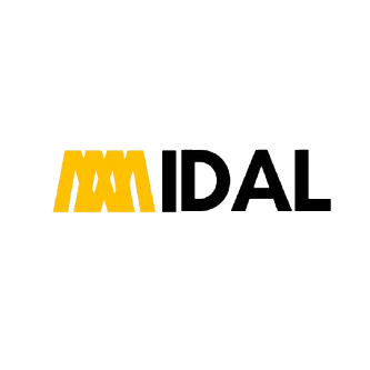 Consultoria Integral y Cumplimiento de NOM-035 | Midal Solutions