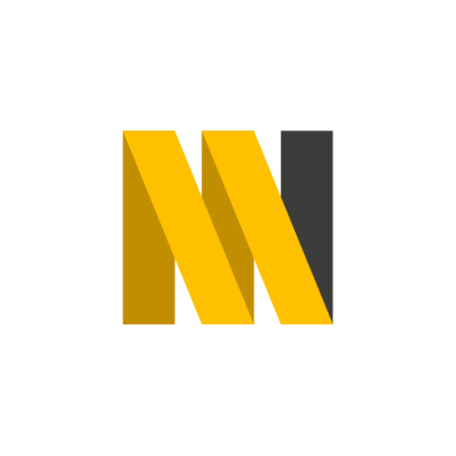 Consultoría Integral para la industria | Midal Solutions